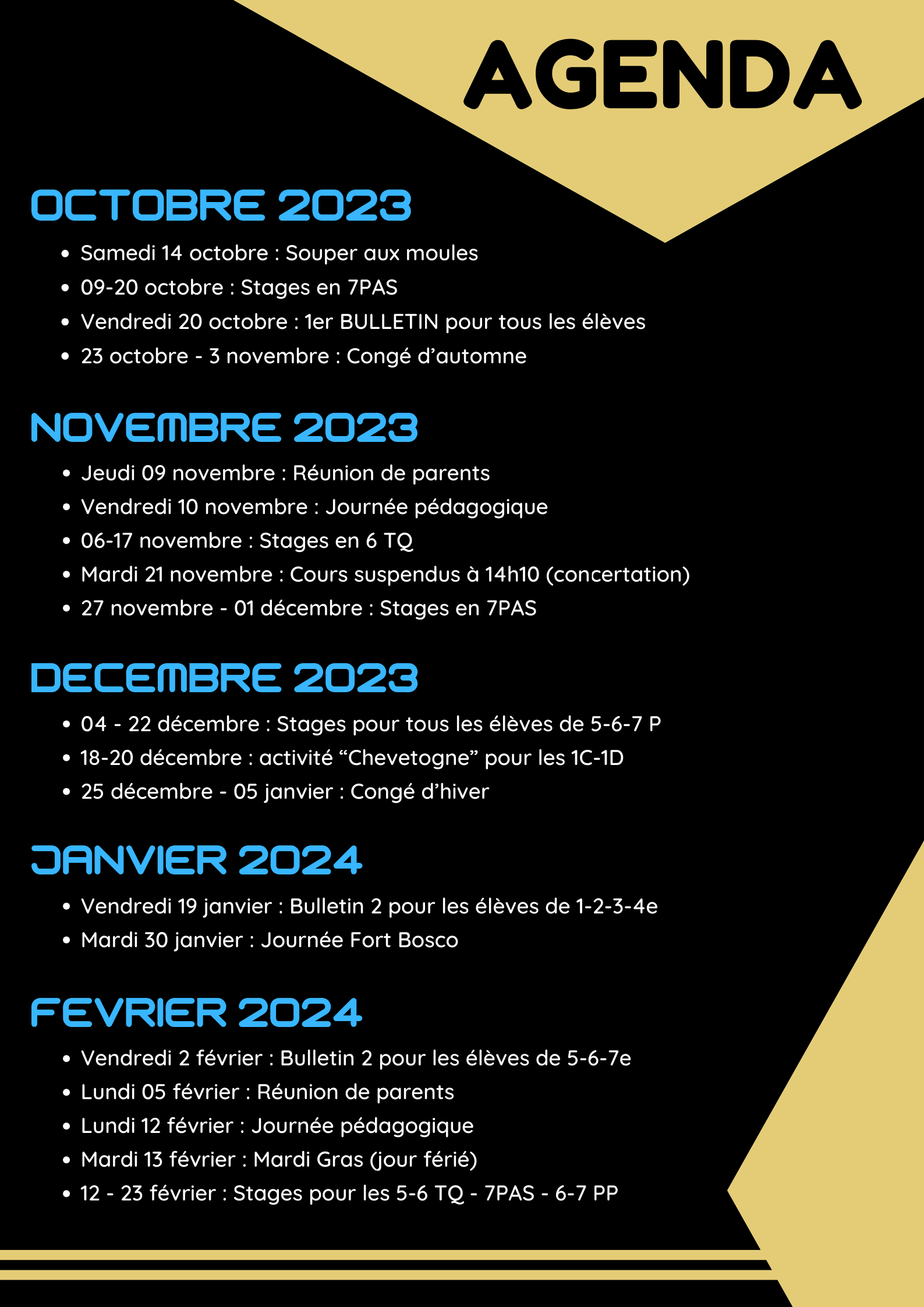 Don Bosco HUY – BIENVENUE sur le site de l'Institut DON BOSCO de HUY ...